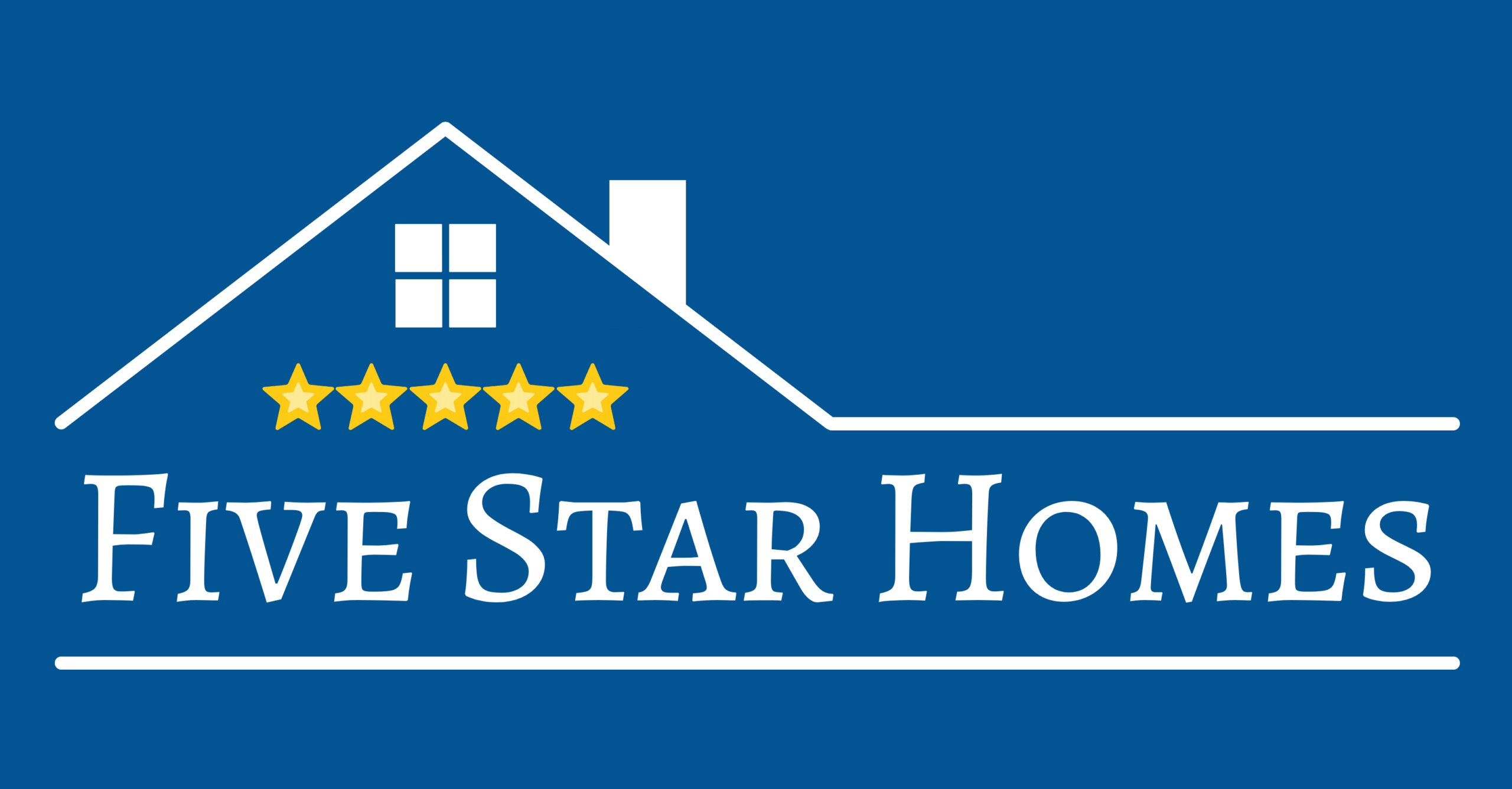 Five Star Homes | Premium Home Renovations